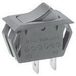 APEM HB110C2SBRN for sale