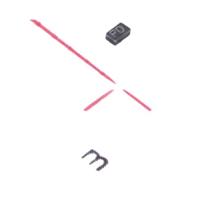 Bencent BV-FE05ZA TVS Diode