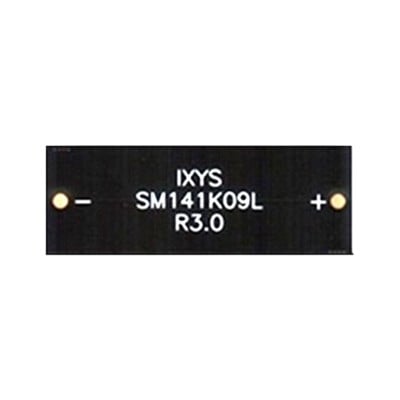ANYSOLAR SM141K07TF Photoresistor Chip