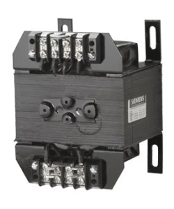 SIEMENS MT0350M Power Transformer Chip for sale