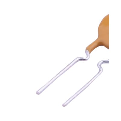 TLC Electronic TRC040 PTC Resettable Fuse