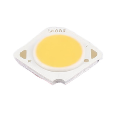 HONGLITRONIC LM002H384W-7B3C12(Ra5)(ANSI-5000K) LED COB Chip