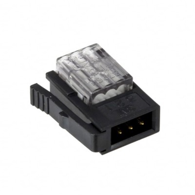 3M 37303-2206-0P0 FL 100 for sale