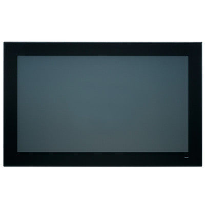PPC-3211W for sale