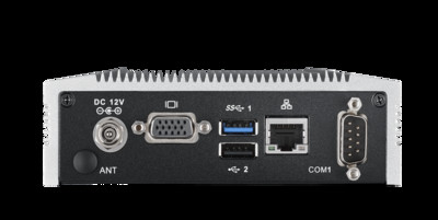 ARK-1123C for sale