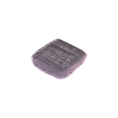 ARTERY AT32F405KBU7-4 Microcontroller Chip for sale