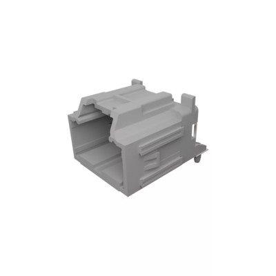 Molex 346919161 for sale