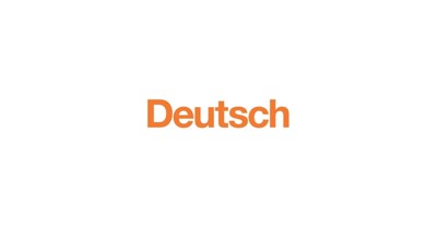 DEUTSCH 2-2600034-1