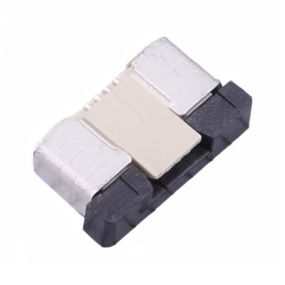 HMTCONN FPC0.5-WSS11-18P211-H20