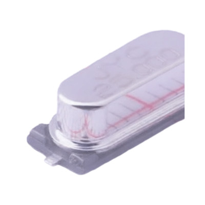 JGHC 49SAT25000152040 Crystal Chip