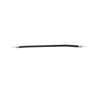 kinghelm KH-221-221-RG1.13-B60