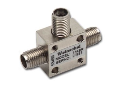 1594 | 3.5mm | Female input | DC-18 GHz for sale