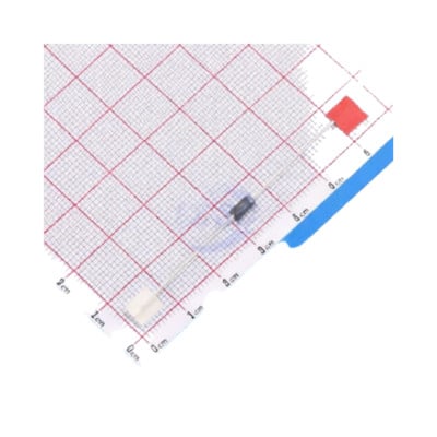 JSCJ FR107 Single Diode