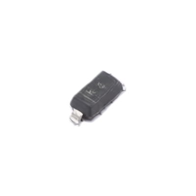 JSCJ MMSZ5239B Single Zener Diode