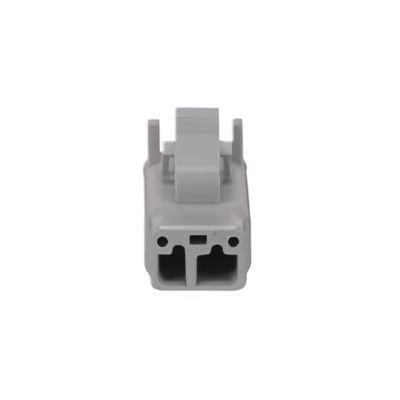 Amphenol ATM06-6S-CAP