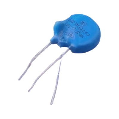 Brightking 751KD14J Metal Oxide Varistor (MOV)