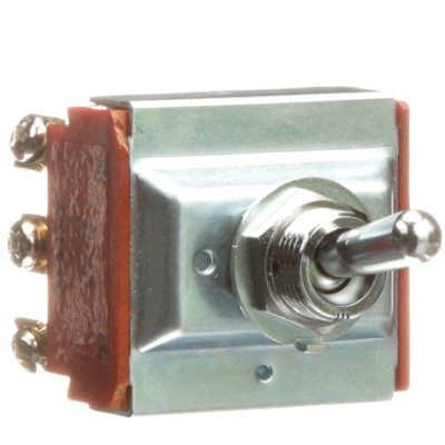 Honeywell 4TL1-12N for sale
