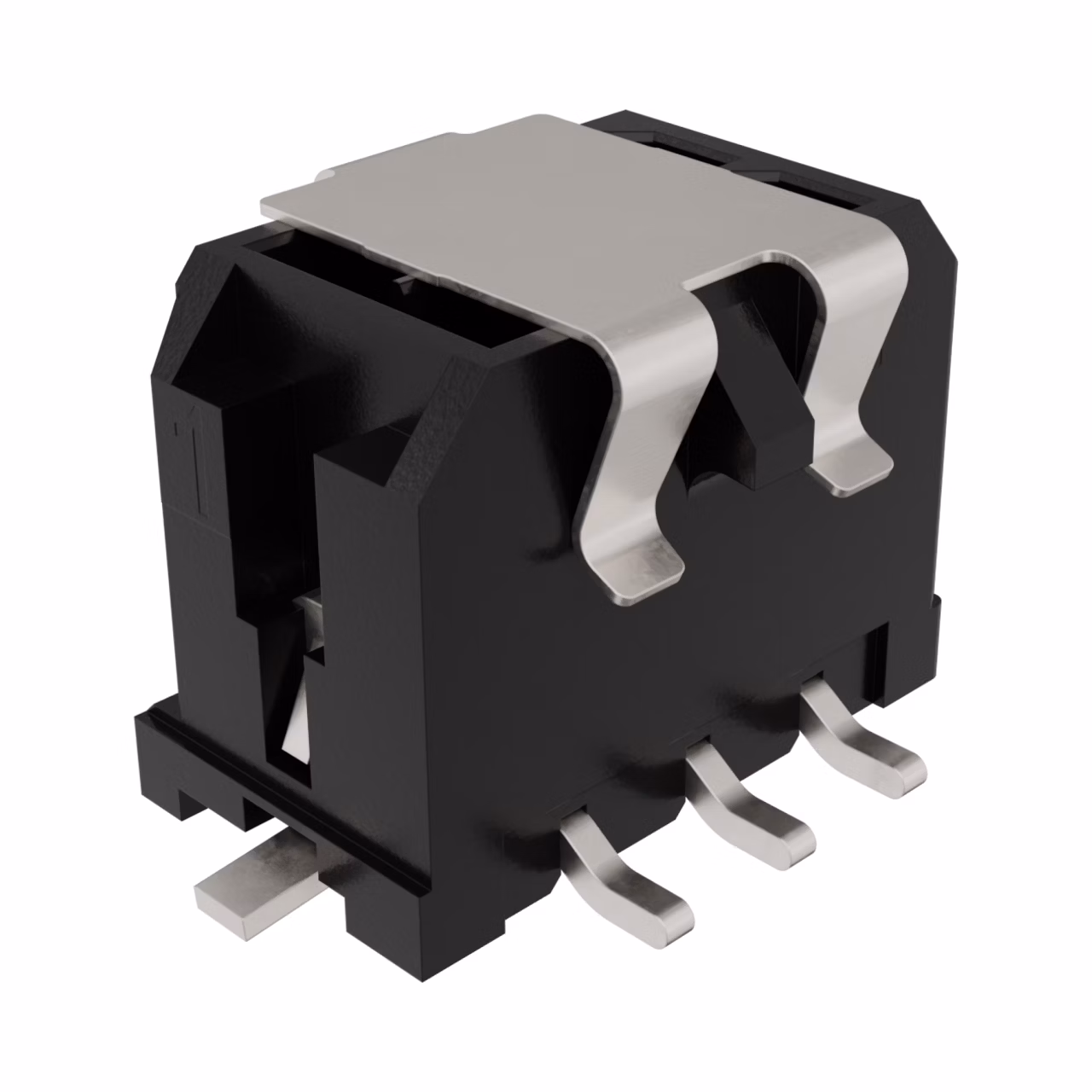 Molex 2182160231