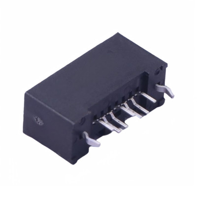FOXCONN LDL2383-24E10-9H Centronics Connector