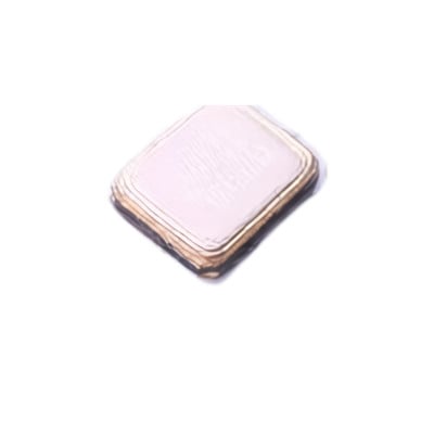 JWT CN4026M00009T8188015 Crystal