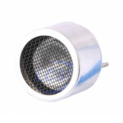 HYDZ HY25A16T12-1 for sale