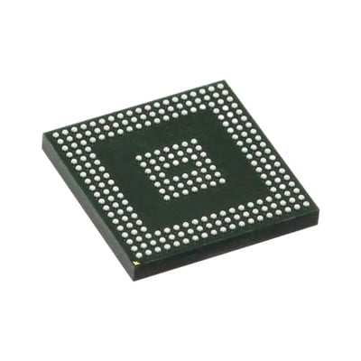 AMD XC7A35T-L1CPG236I FPGA for sale