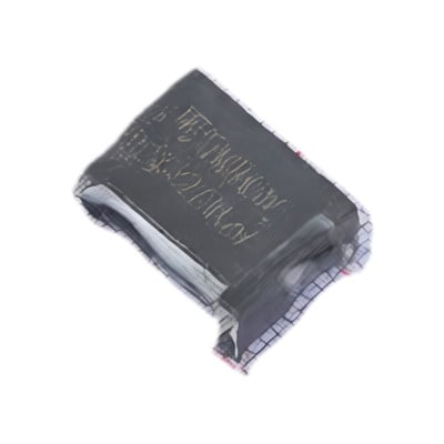 KYET MMKP332J3F1501 Film Capacitor for sale