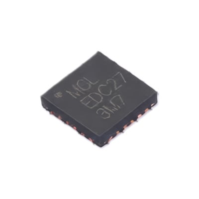 Mini-Circuits EDC10-183+ RF Directional Coupler