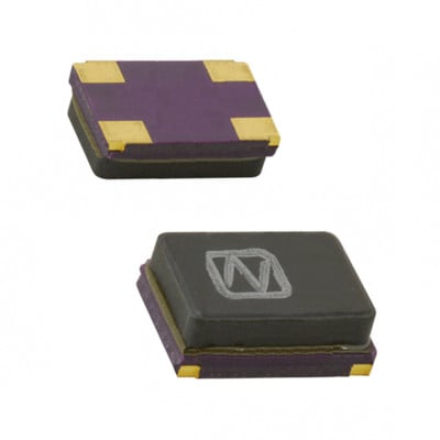NDK NX2016SA-48M-EXS00A-CS05517 Crystal