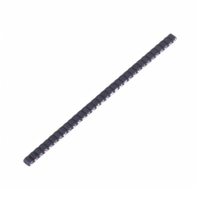 CONNFLY Elec DS1002-01-1x5V13-JK