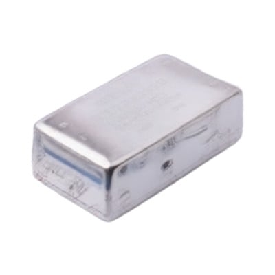 JETEKPS J06W48D24B DC DC Converter Chip