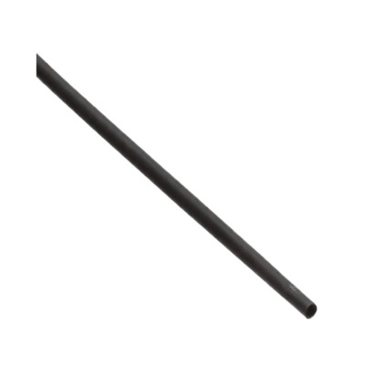 Alpha Wire F2211/16 BK001 for sale