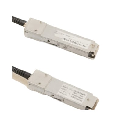L-com AOCQP28100-003