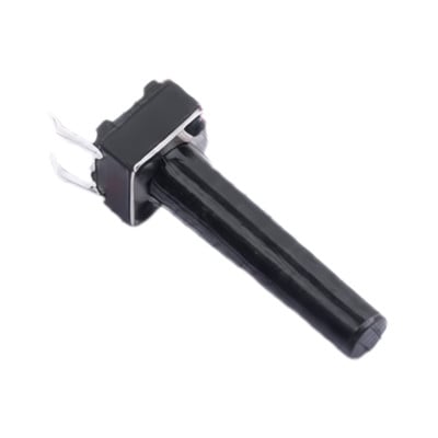 Khon TSA06131-210B332CA Tactile Switch