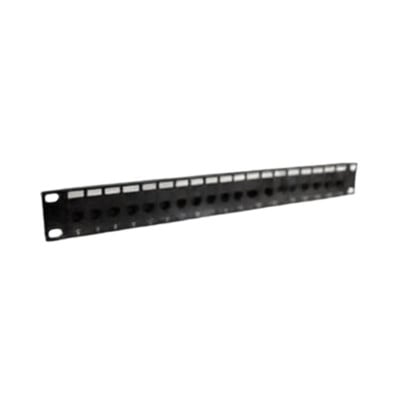 L-com PR175-C6A-12 Network Accessory Chip