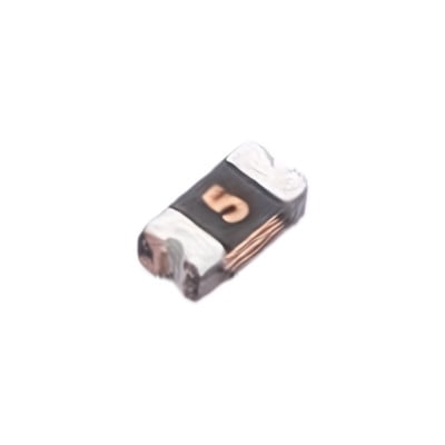BORN SMD0603-020/16N PTC Resettable Fuse