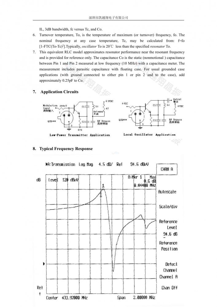 KF143392 specification page 4
