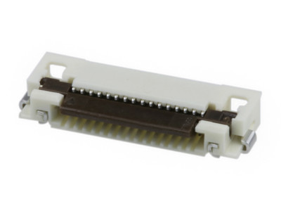 Molex 526102433