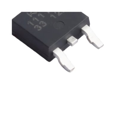 KEC KIA7915F-RTF/P Linear LDO Voltage Regulator