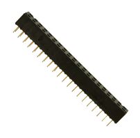 3M 150260-6002-RB