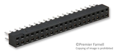 3M 150240-6002-RB for sale
