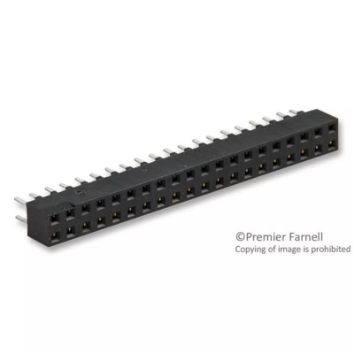 3M 150240-6002-RB for sale