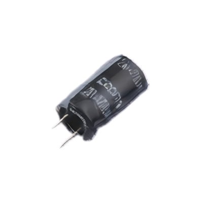Econd 470UF35VF160GF