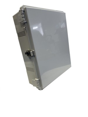 NBF-32316