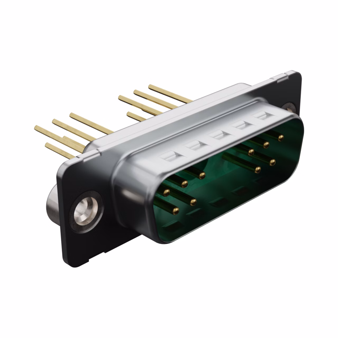 Molex 1731070716 for sale