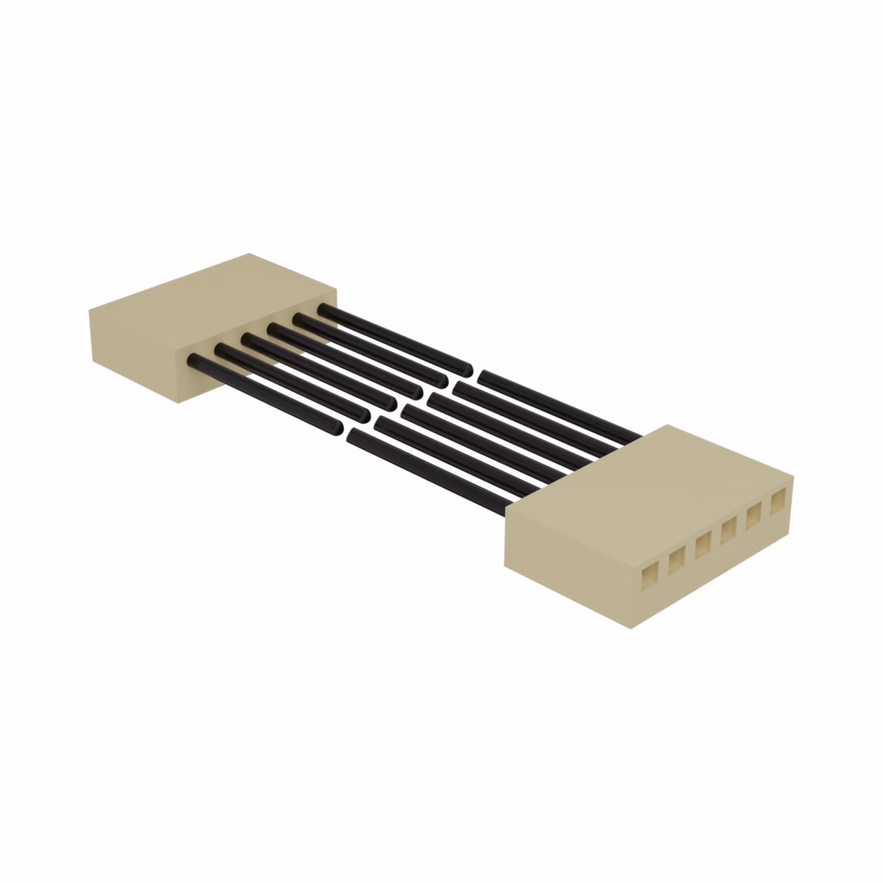 Molex 2196641062 for sale