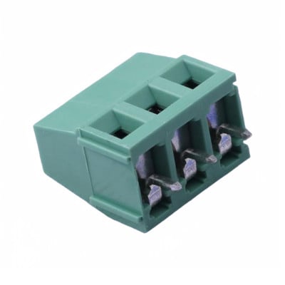 JILN JL129-50803G01 Wire to Board Chip