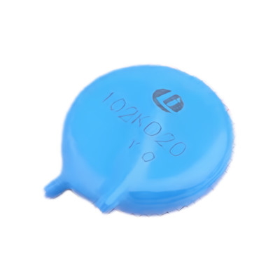 Liown 102KD20-P10 Metal Oxide Varistor (MOV) for sale