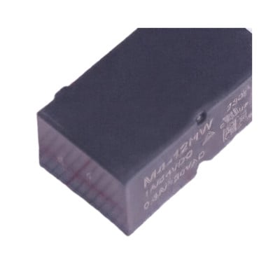 NF(Ningbo Forward Relay Corp) M4-12HW Power Relay Chip for sale