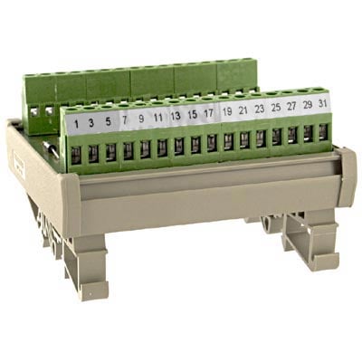 Altech 8971.3 Interface Module